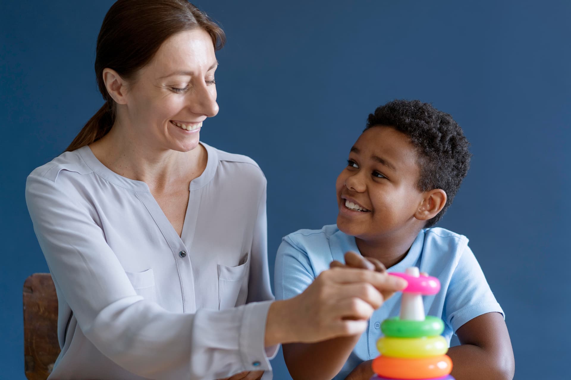 Autism Screening Tools: An In-Depth Overview