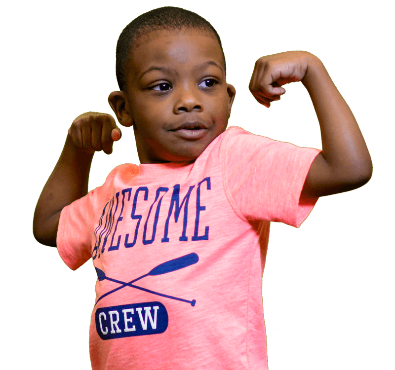 Aspire s Autism Treatments aspire-s-autism-treatments
